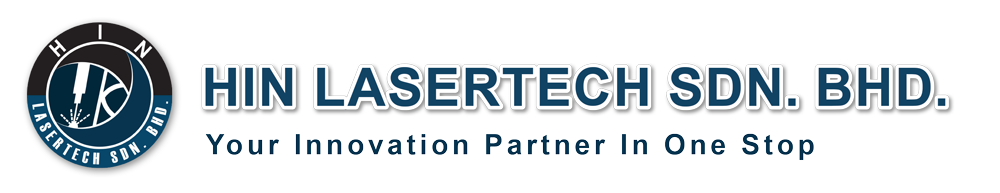 Hin Laser Tech – industry